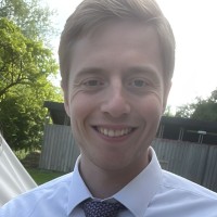 Bristol Econometrics Study Group