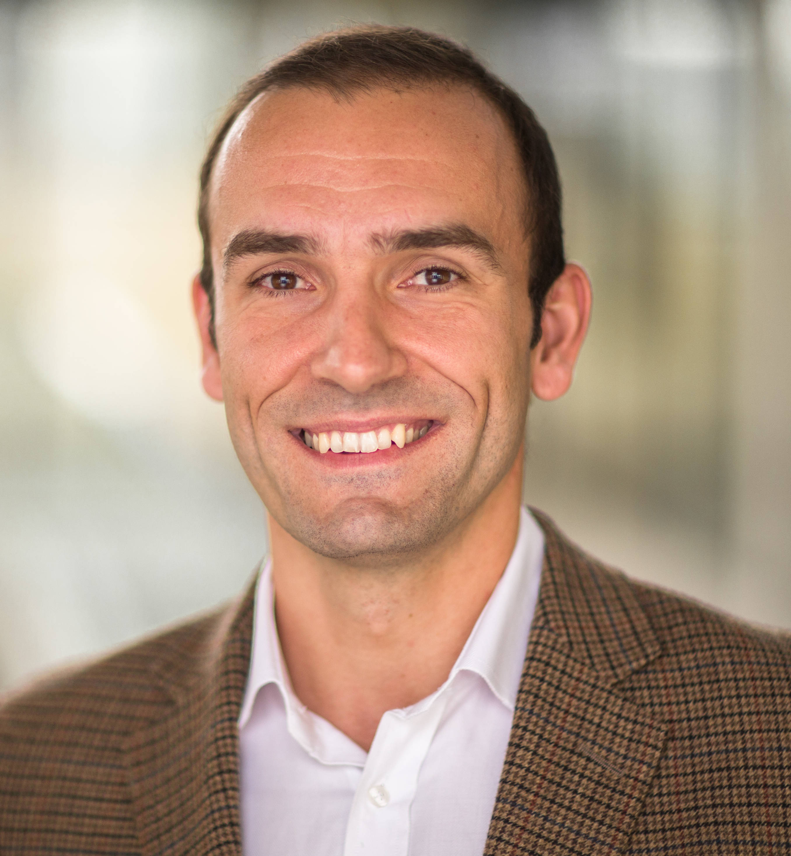 Bristol Econometrics Study Group